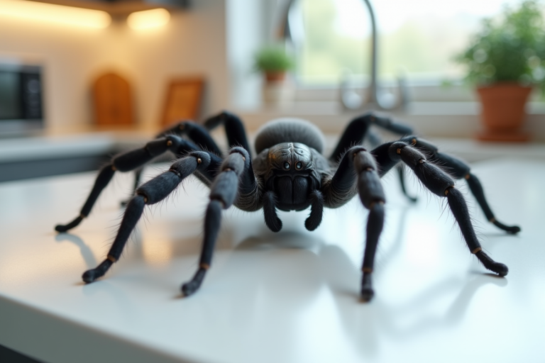 Astuces efficaces pour nettoyer un balatum encrassé : conseils ...