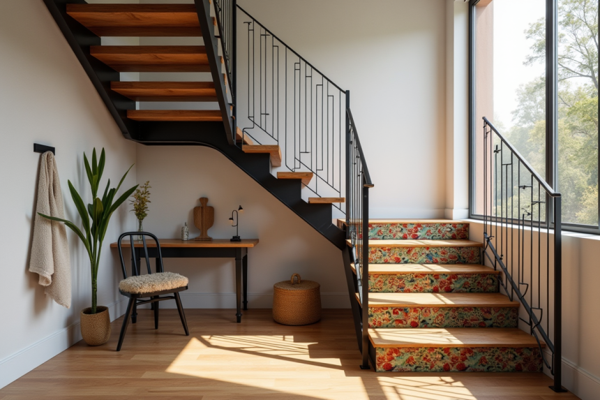 Comment choisir la meilleure clef à laine ? - Rêves de Déco