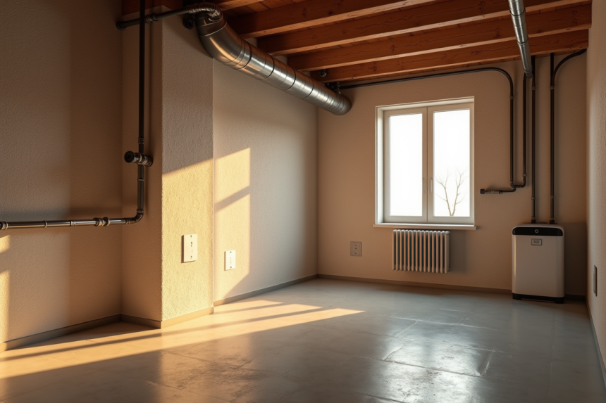 Comment choisir la meilleure clef à laine ? - Rêves de Déco