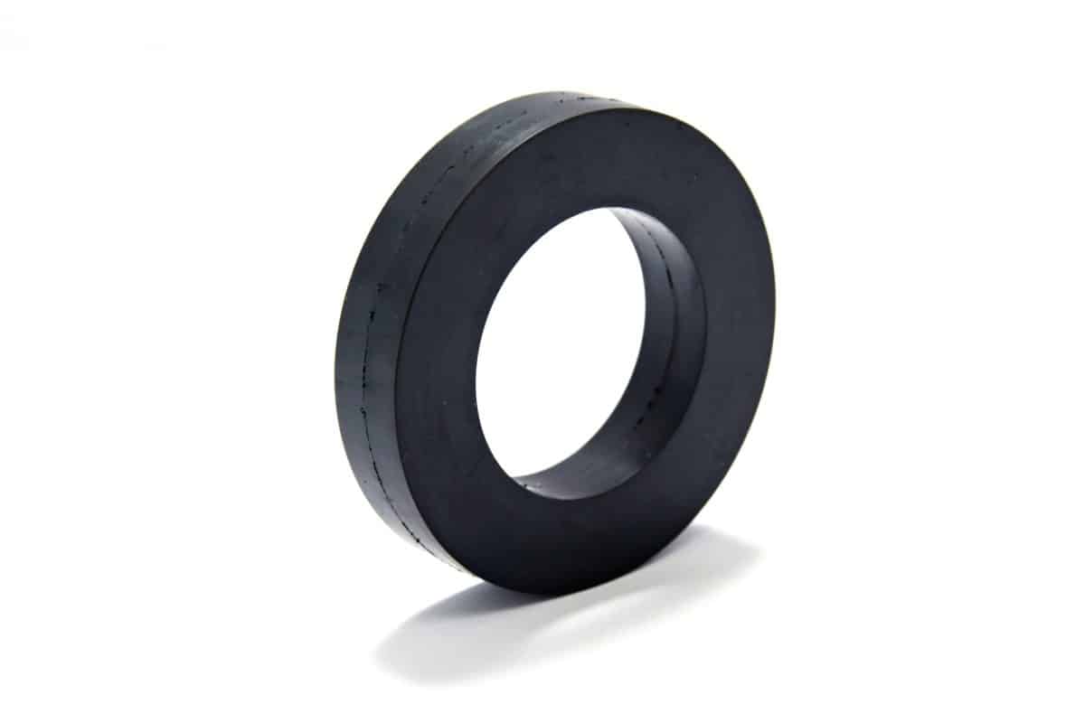 Joint torique : dans quel cas l’utiliser