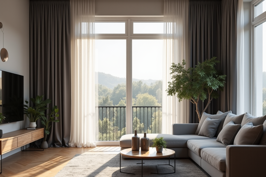 Comment choisir la meilleure clef à laine ? - Rêves de Déco